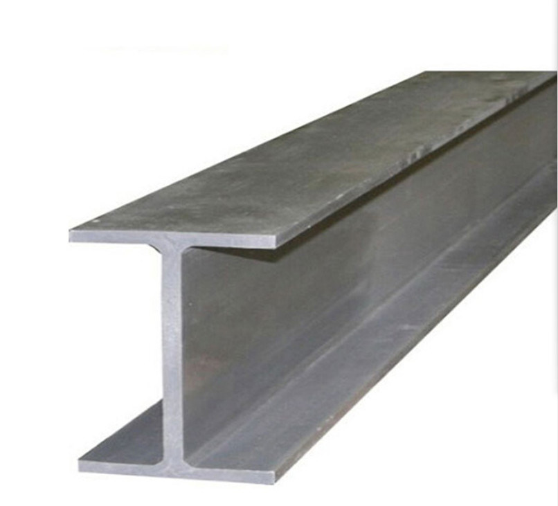 Ipe Hea Heb 100mm 200mm H Beam Profile Steel A572 A992 En10025 S235 ...