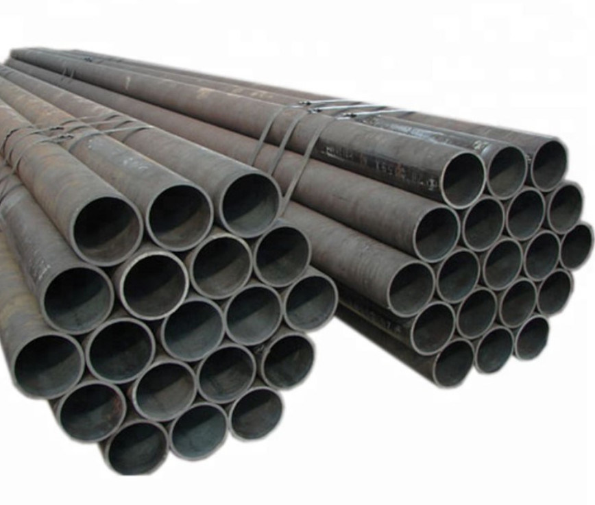 3/4 In. X 10 Ft.3/4 In. X 10 Ft. Gi Galvanized Steel Pipe 1.5 Inch 27mm ...