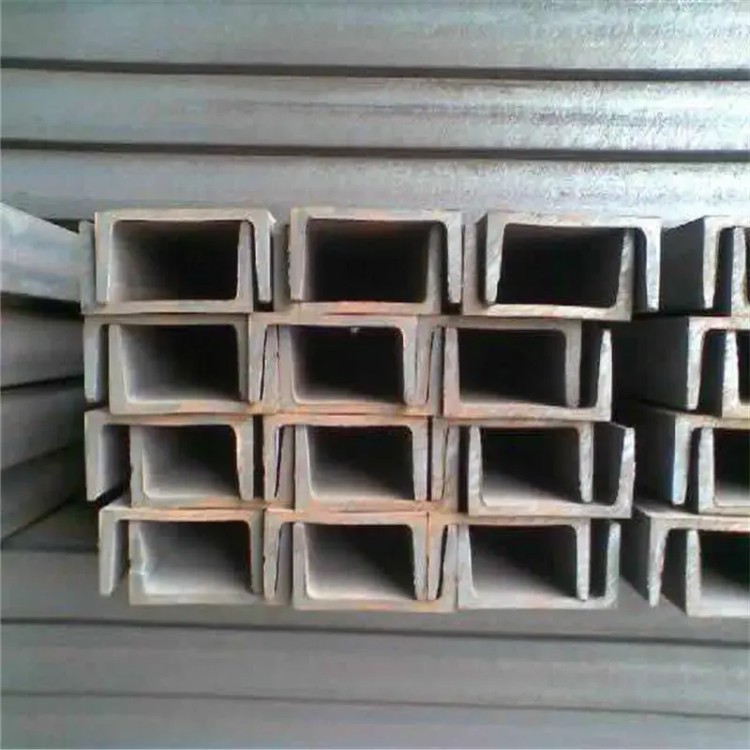 2 Inch Steel Channel 20mm 316 Stainless Steel Angle 316 Stainless Steel ...