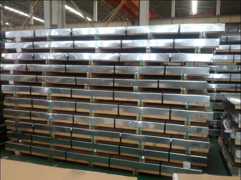 novacel laser film Cheaper Than Retail Price> Buy Clothing, Accessories ...