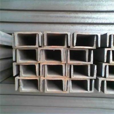 2 Inch Steel Channel 20mm 316 Stainless Steel Angle 316 Stainless Steel ...