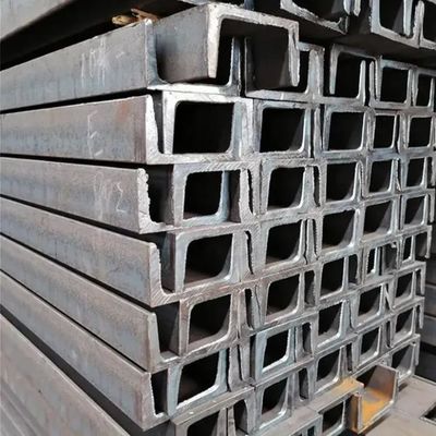 SUS 304 316 Stainless Steel Channel Bar Polished Stainless C Channel 30 ...